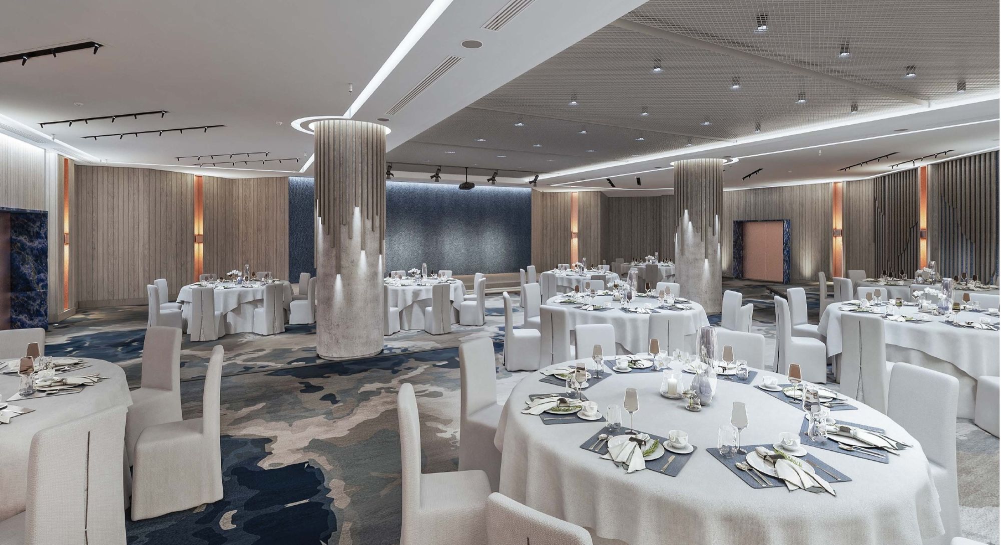 mep-ls - Engineering designing services